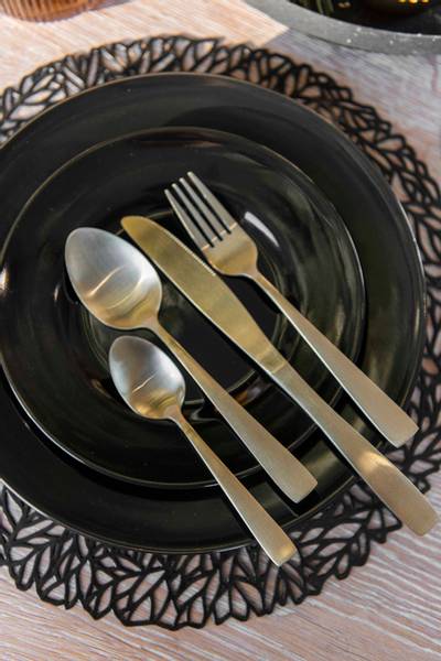 Kniver og Bestikk - Designhandel.no