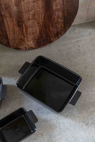 Ildfaste former - Designhandel.no